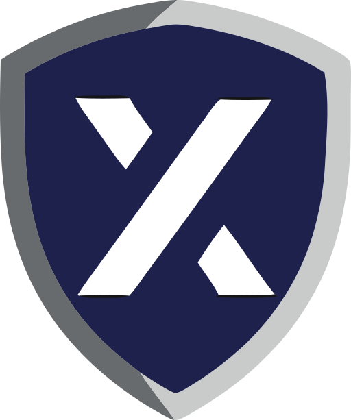 xebro GmbH: PHP Softwareentwicklung, Wartung und Security Audits